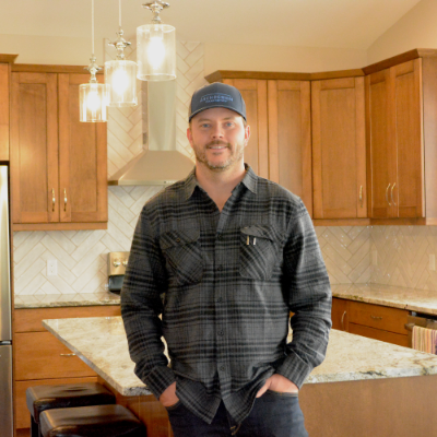 Business news in B.C.'s Kootenay/Boundary | Kootenay Business