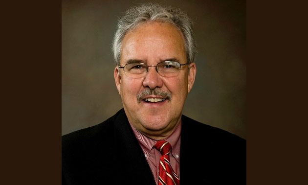 Importance of resource sector can not be ignored | Kootenay Business