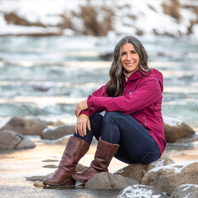 Sparwood, B.C.: hard working and family focused | Kootenay Business